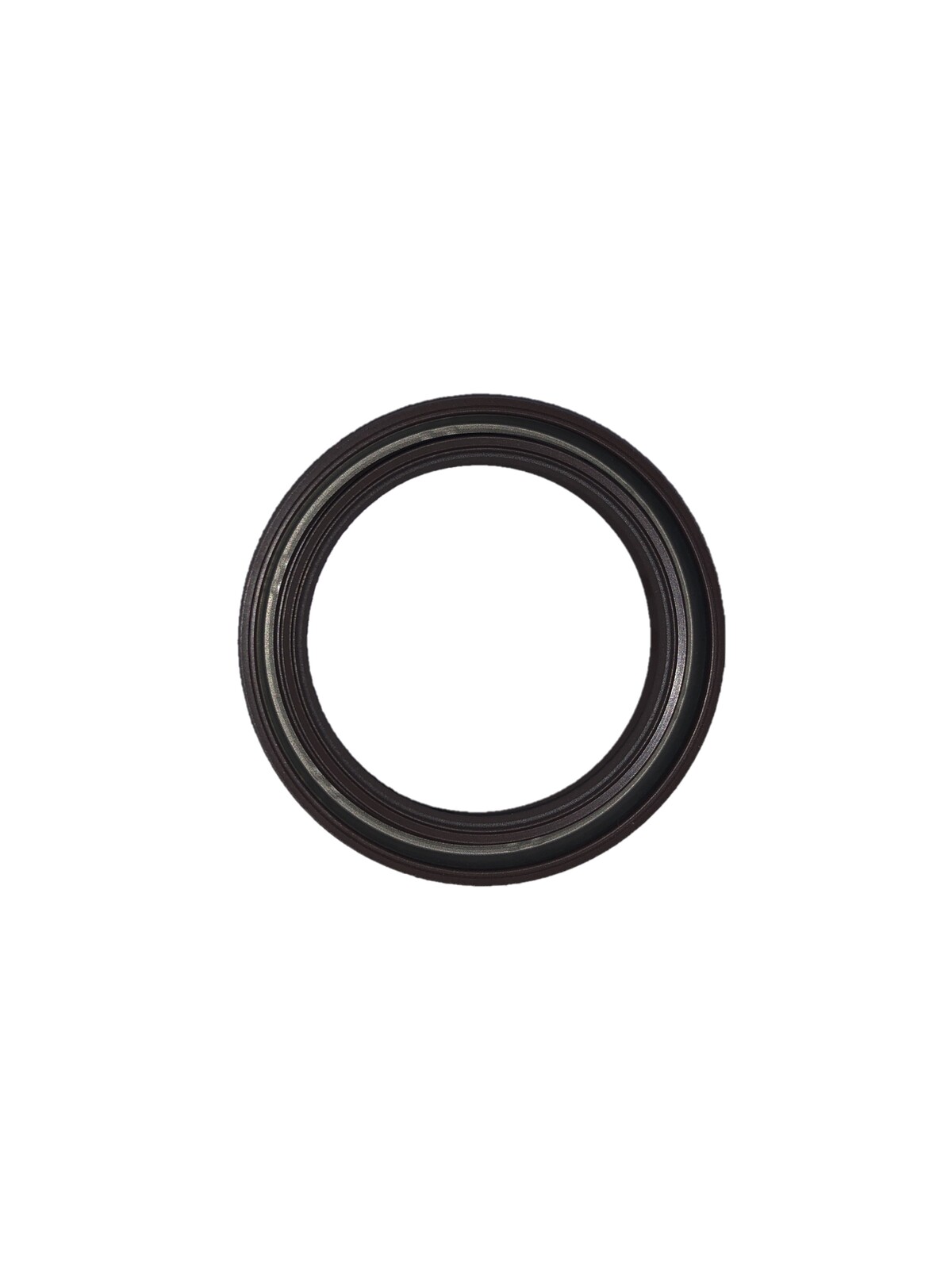 OILSEAL-38X50X7 - Subaru