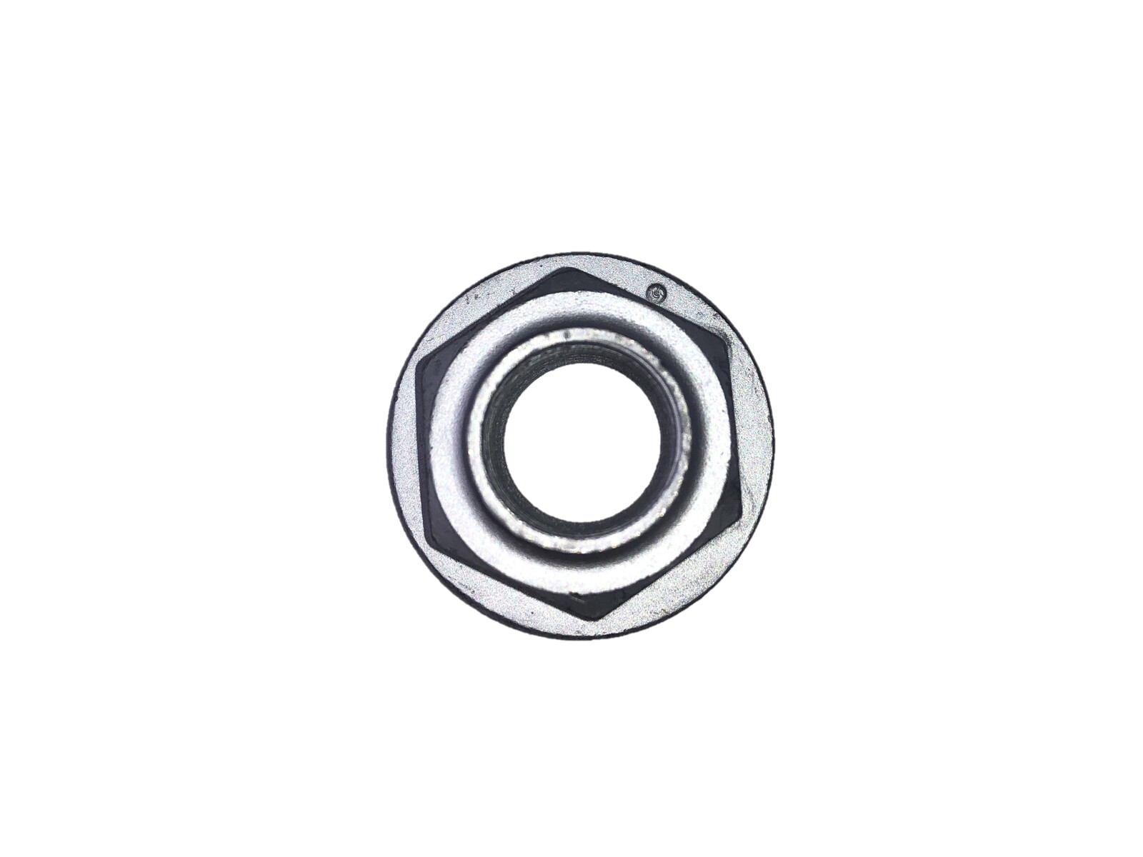 NUT - Suzuki