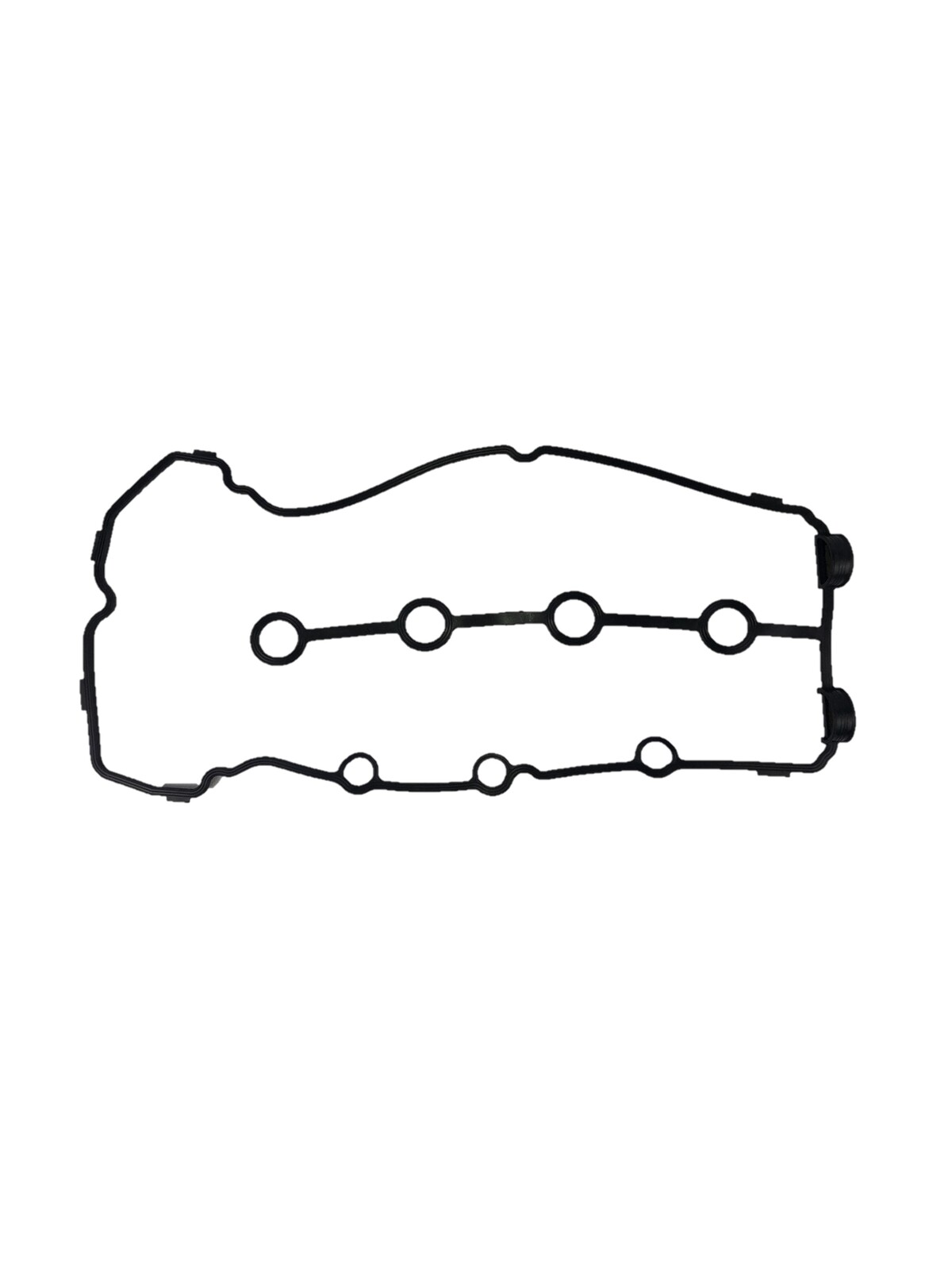 Genuine Suzuki Cylinder Head Gasket