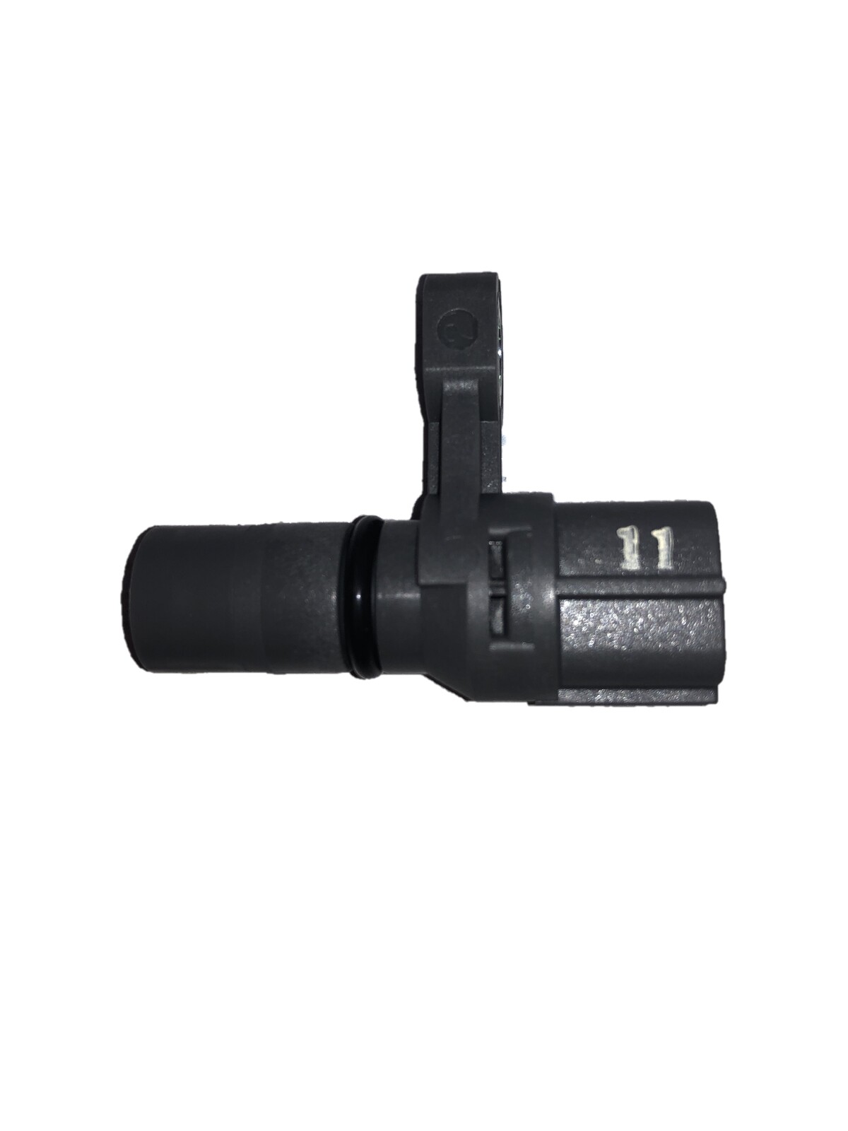 SENSOR,SPEED OUT - Suzuki