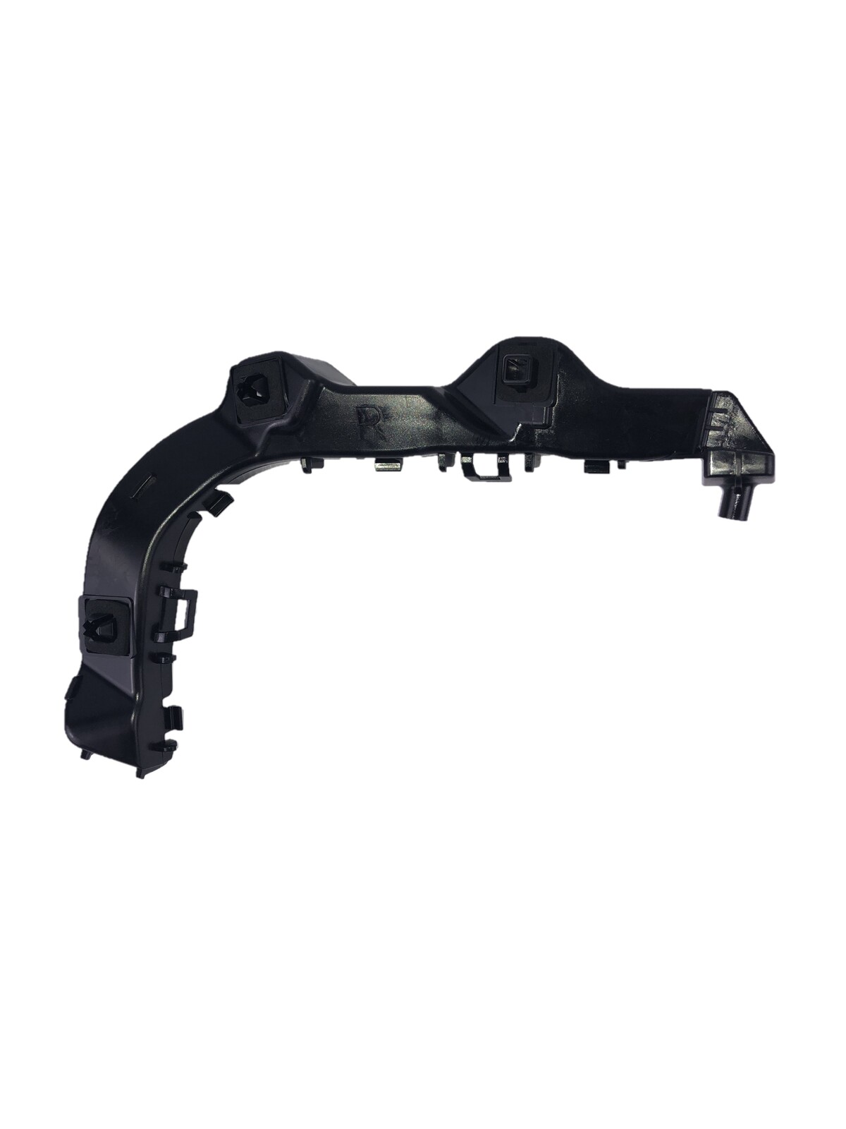 HOLDER,RR BUMPER,R - Suzuki